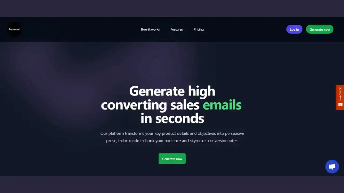 Storia Textify AI Tool Review 2023 (Free & Paid) Alternative