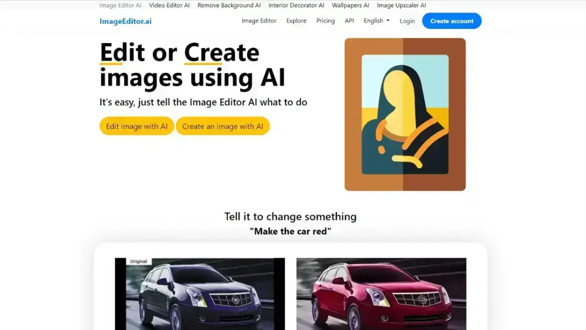 Storia Textify AI Tool Review 2023 (Free & Paid) Alternative