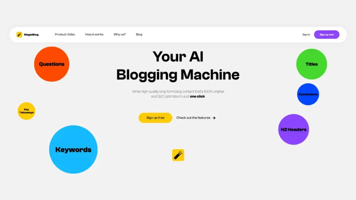 Syllabi Ai Tool Review 2023 Alternative 4419