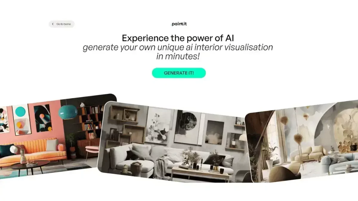 Storia Textify AI Tool Review 2023 (Free & Paid) Alternative