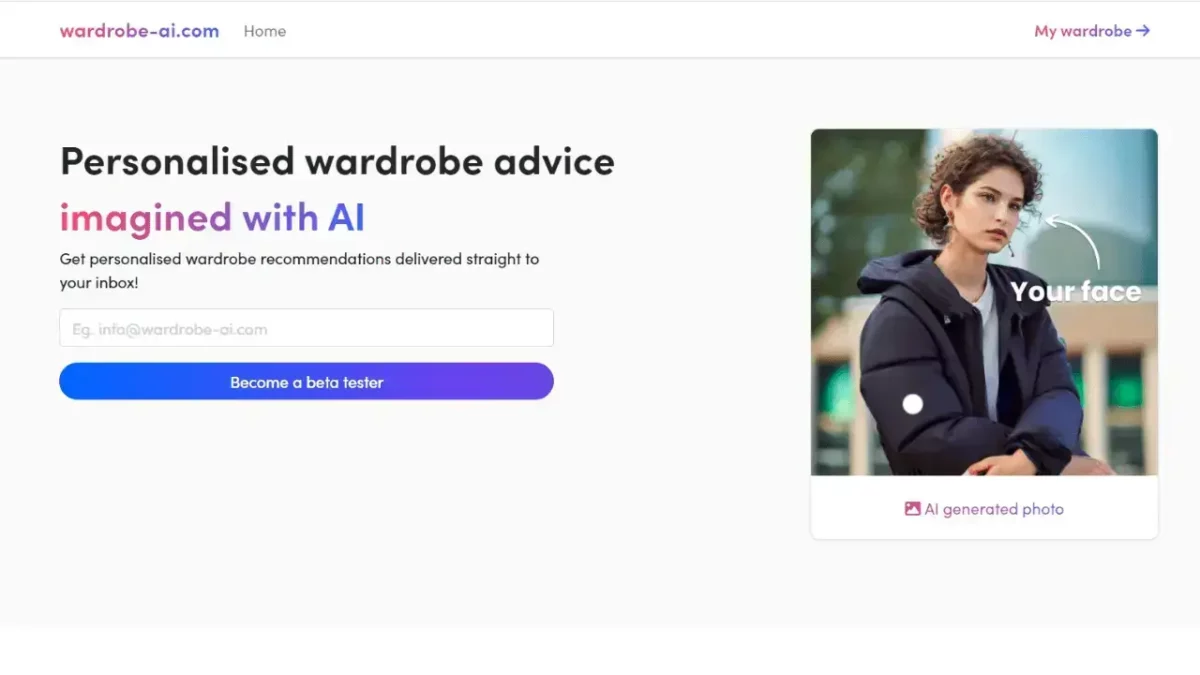 Hoops AI Tool Review 2023 (Free & Paid) Alternative