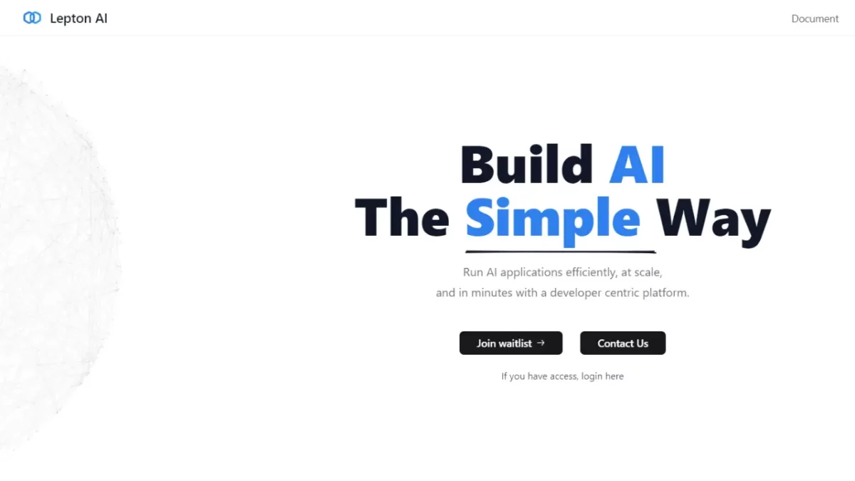 Aiter AI Tool Review 2023 Alternative Aiter AI Tool Review 2023 Alternative