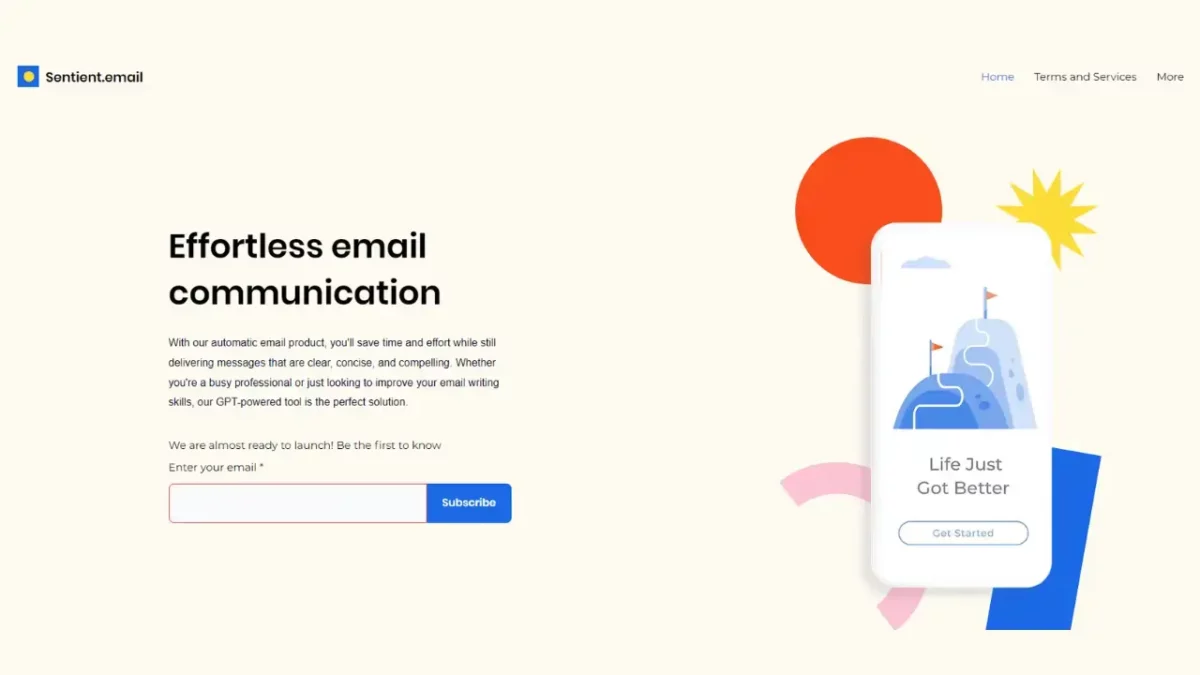 Hansei AI Tool Review 2023 (Free & Paid) Alternative