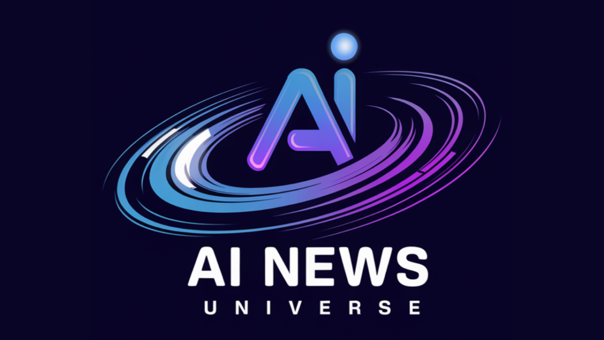 StoryBird AI Tool Review (2025) Free & Paid Alternative