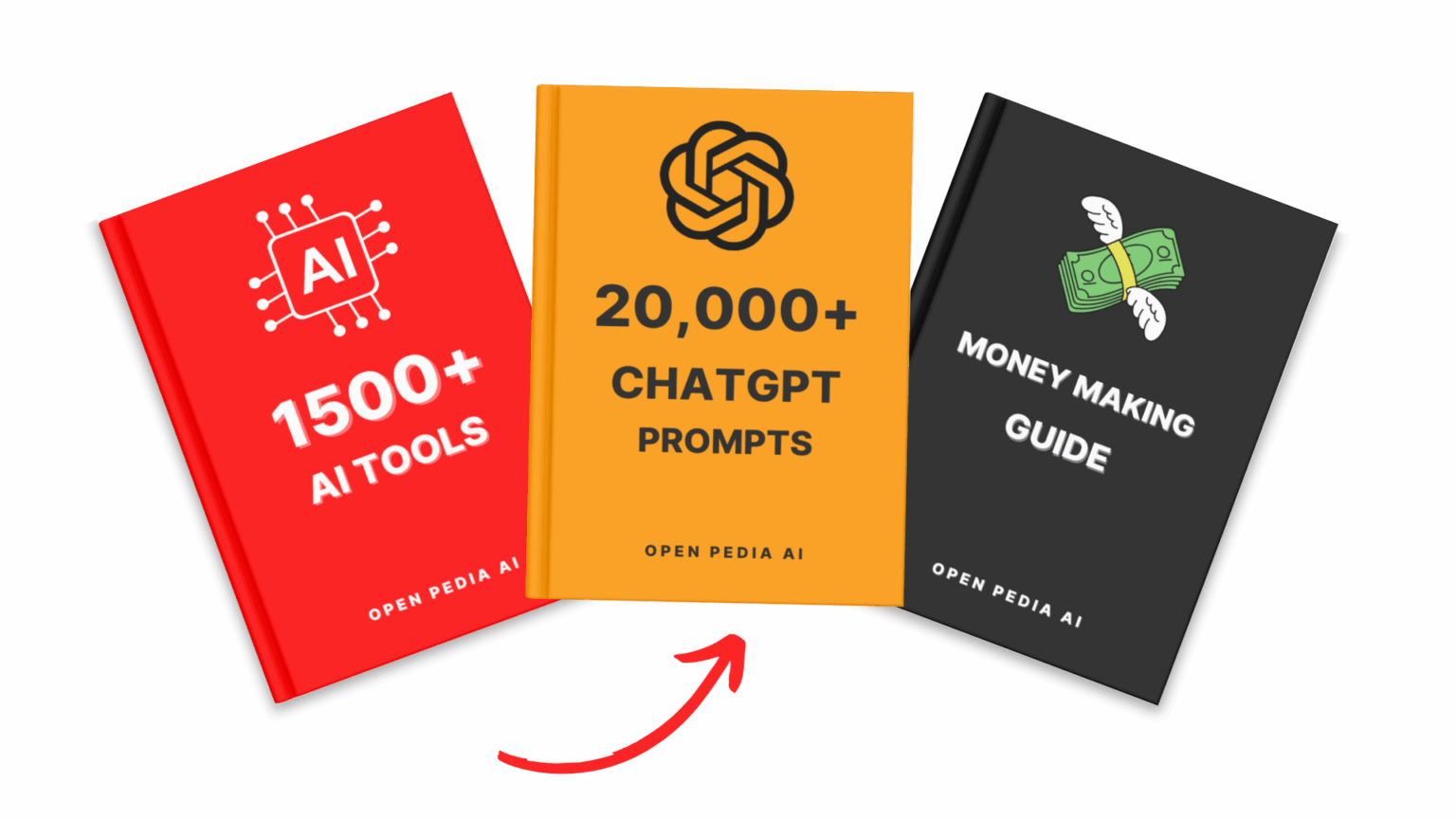 100+ Best AI Dating Tools 2025 (Free & Paid) Alternative